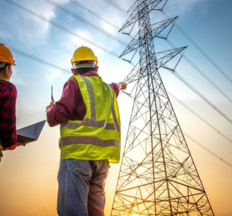 Dew Software – Multiple Tech Solutions Under One Roof