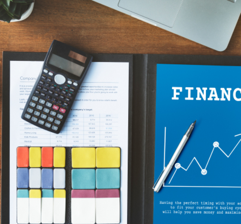 Dew Software – Multiple Tech Solutions Under One Roof