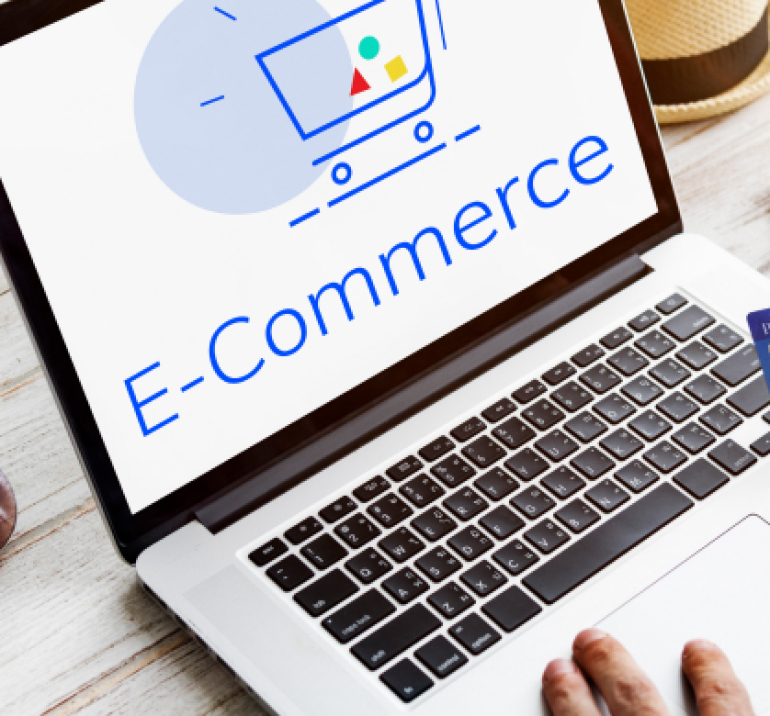 Dew Software – Multiple Tech Solutions Under One Roof